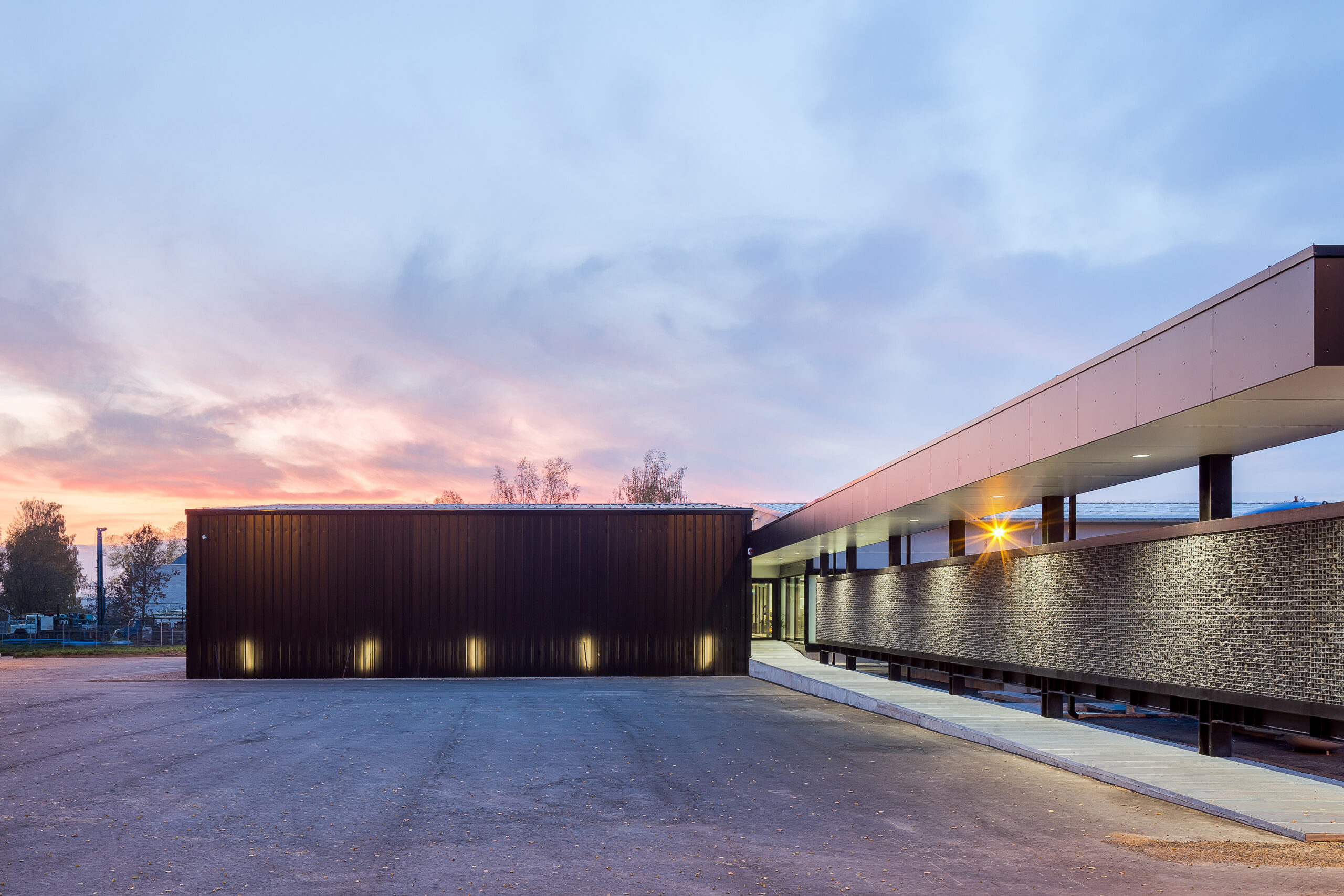 CSGO Server Hosting | Space Hosting