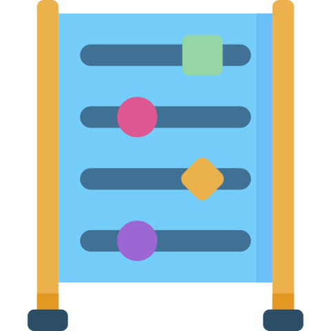 Pterodactyl Panel: The Ultimate Beginner's Guide - Space Hosting
