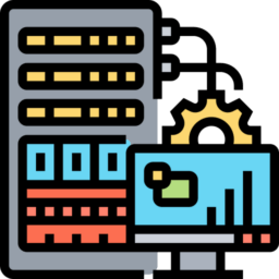 How to Sell Dedicated Servers: Start with Confidence!