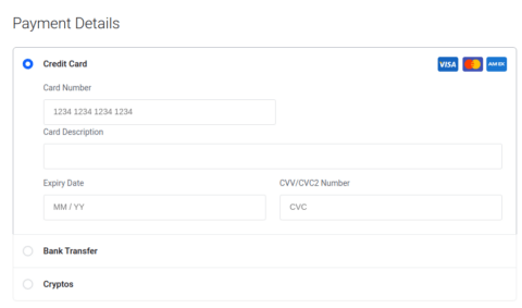 How to Host a CS 1.6 Server as a beginner - Space Hosting